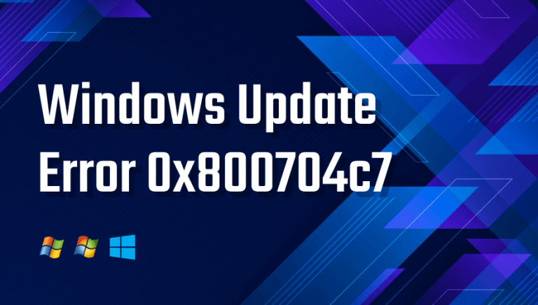 Windows Error Codes And How To Fix Them Page 2 Of 4