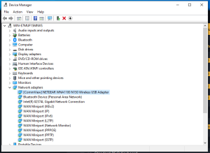 When Windows Can’t Find Drivers: Why Driver Updater Tools Are Still Relevant in 2025 - Outbyte ...