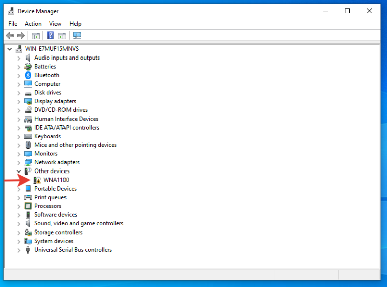 When Windows Can’t Find Drivers: Why Driver Updater Tools Are Still ...