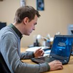 How to Fix UEFI Error to Update Windows 10/11 - Outbyte Official Blog