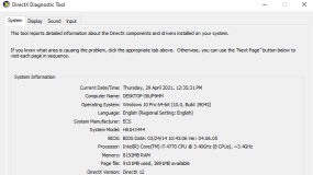 11 Methods to Deal with Kernel Mode Heap Corruption Blue Screen on ...