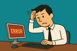 How to Fix Kernel32.dll Not Found Errors in Windows 10/11 - Outbyte ...