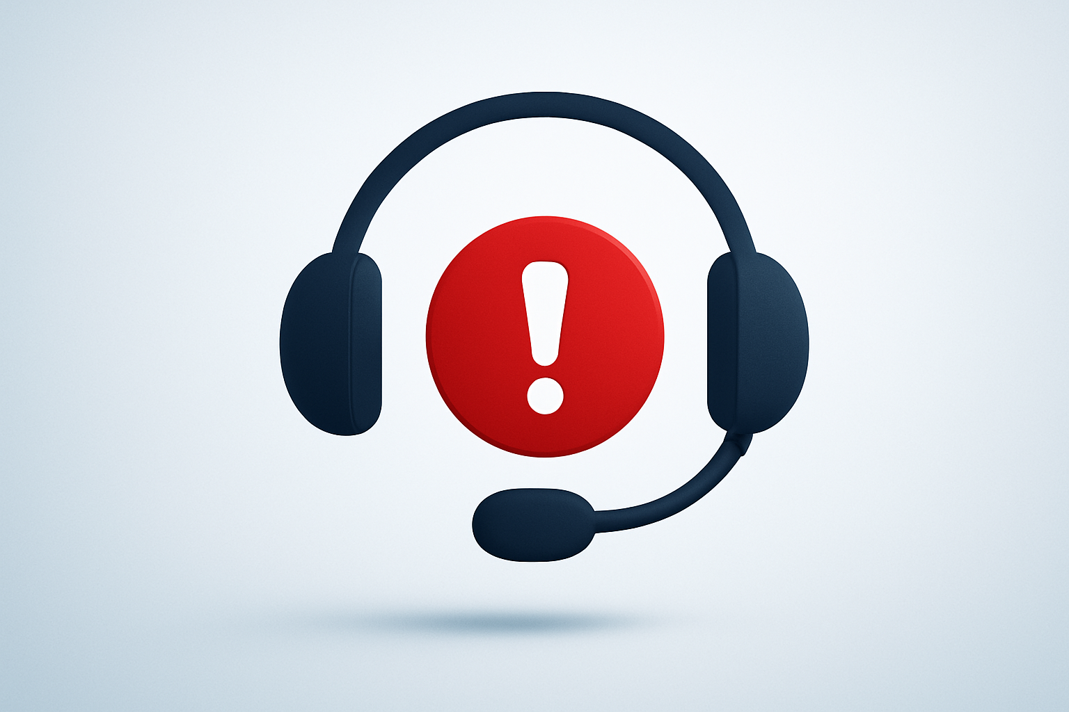 Como Corrigir o Audiodg.exe Erro - Blog oficial da Outbyte