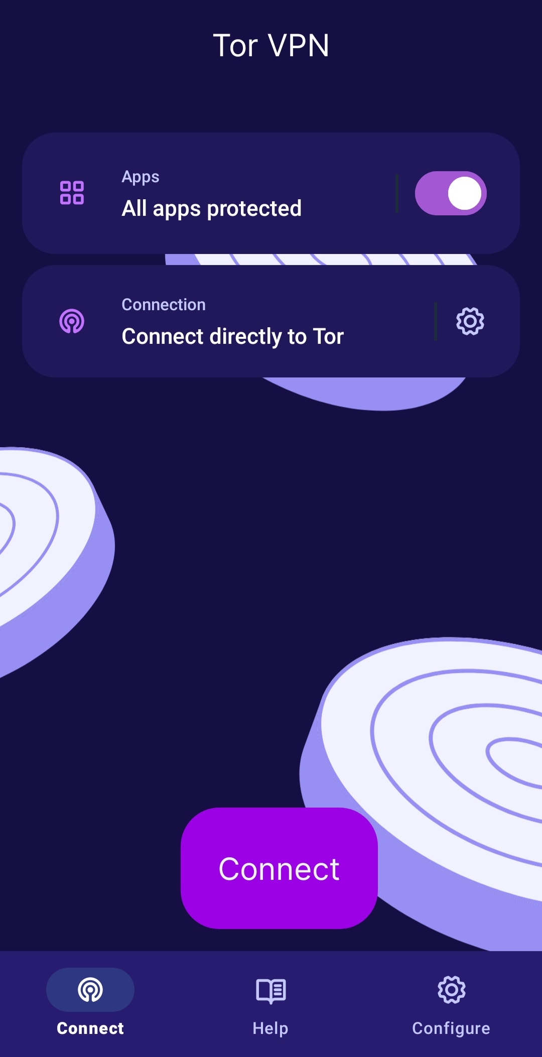 Tor Entra a la VPN de la Arena: El Proyecto Tor Lanza Su Propia versión ...