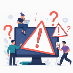 How to Fix Windows 10/11 Update Error Code 0x80073712? - Outbyte ...