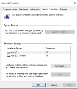 Getting Error Code 0xc0000409 on Windows? Here’s What You Need to Do ...