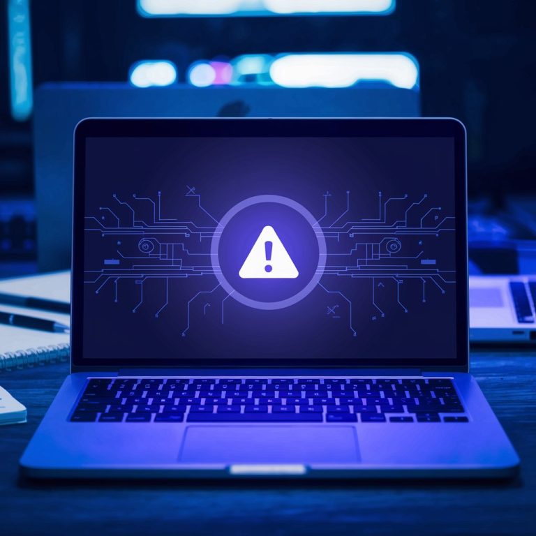 Fix Kmode Exception Not Handled E1d65x64sys Bsod Error On Windows 1011 Outbyte Official Blog