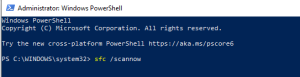 Getting Error Code 0xc0000409 on Windows? Here’s What You Need to Do ...