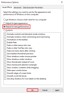 How to Speed Up Windows 10 - Top Tips to Improve your PC Performance