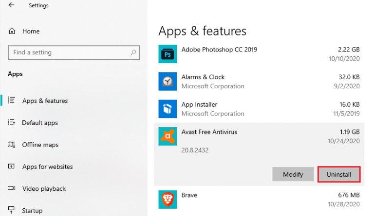 How to Speed Up Windows 10 - Top Tips to Improve your PC Performance