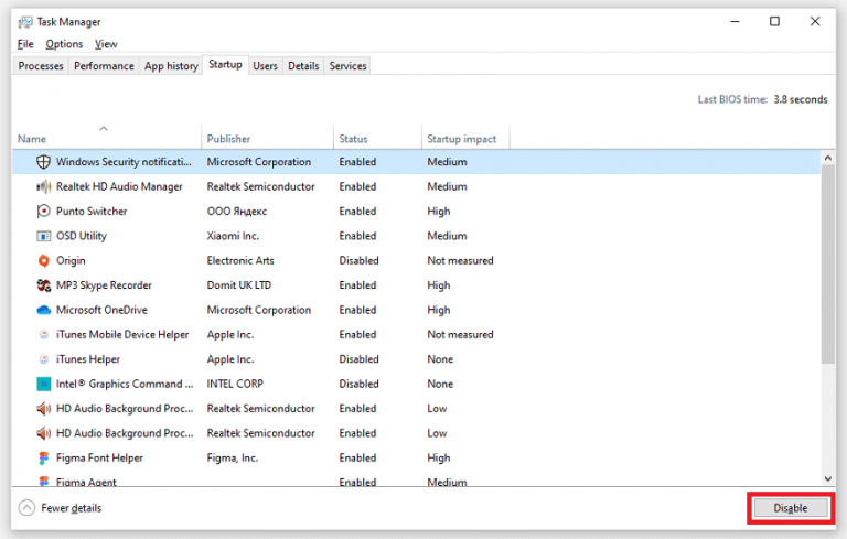 How To Fix Error Code 0x80246007 Outbyte Official Blog Fixes