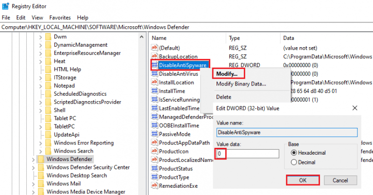 How to Fix Windows Error Code 0x800704ec