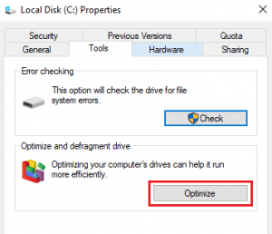 Windows Explorer Using High CPU - How to Fix - Outbyte Official Blog
