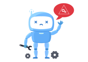 Why Updating Drivers May Cause Problems - And How to Avoid Them