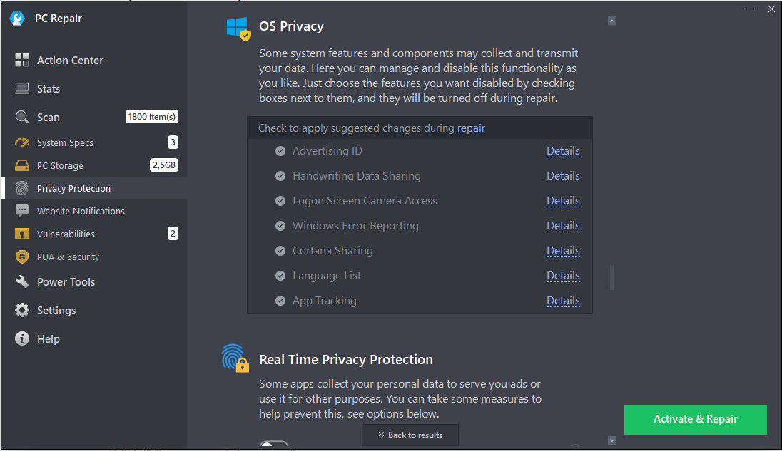 What is Outbyte PC Repair? - Outbyte Official Blog