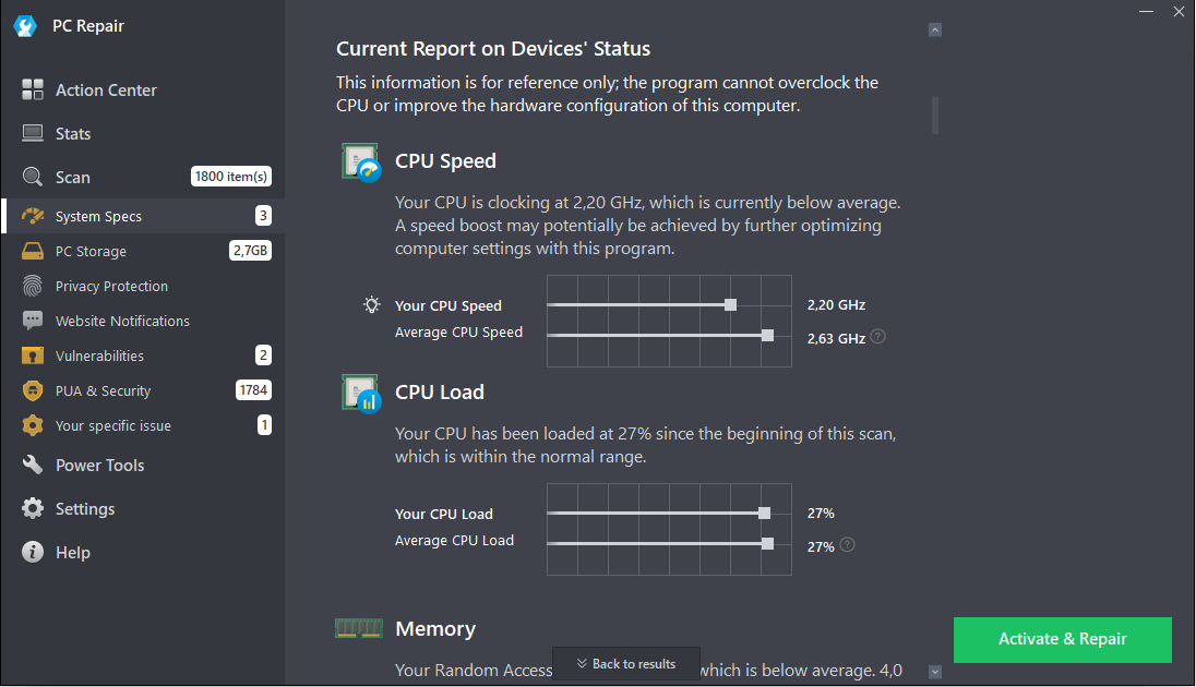 What is Outbyte PC Repair? - Outbyte Official Blog