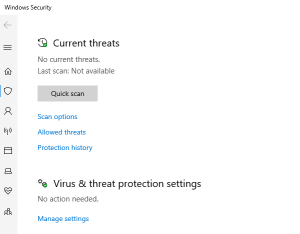 How to Successfully Resolve the Msvcp110.dll Missing Error in 8 Steps ...