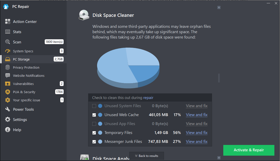What is Outbyte PC Repair? - Outbyte Official Blog