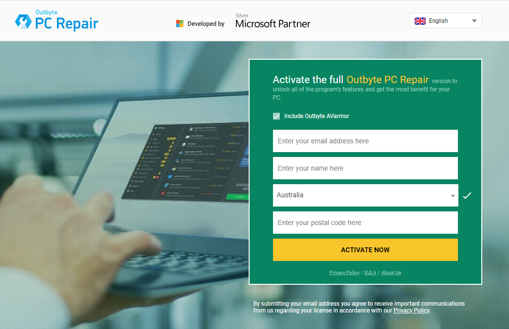 What is Outbyte PC Repair? - Outbyte Official Blog