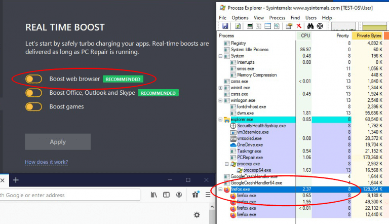 Outbyte PC Repair Ultimate Guide - Outbyte Official Blog