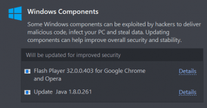Outbyte PC Repair Ultimate Guide - Outbyte Official Blog