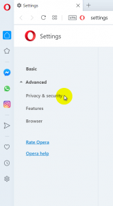 How to View Stored Passwords in Your Browser - Outbyte Official Blog