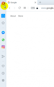 How to View Stored Passwords in Your Browser - Outbyte Official Blog