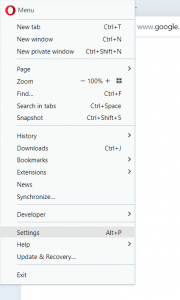 How to View Stored Passwords in Your Browser - Outbyte Official Blog