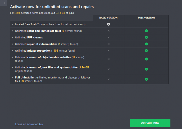 What is Outbyte PC Repair? - Outbyte Official Blog
