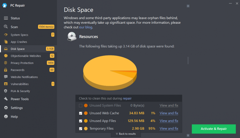What is Outbyte PC Repair? - Outbyte Official Blog