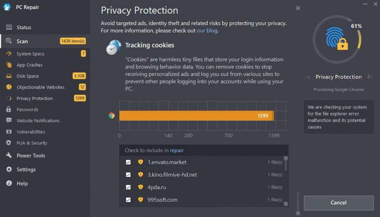 What is Outbyte PC Repair? - Outbyte Official Blog