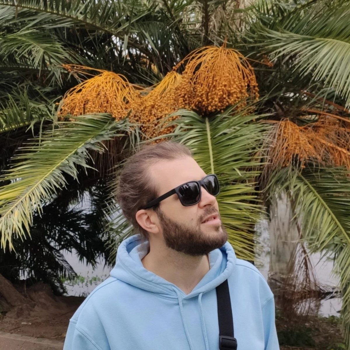 How to Fix the Stuttering Issue in Windows 10/11? - Outbyte Official Blog