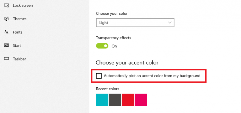 What is Windows Shell Experience Host? Issue with High CPU
