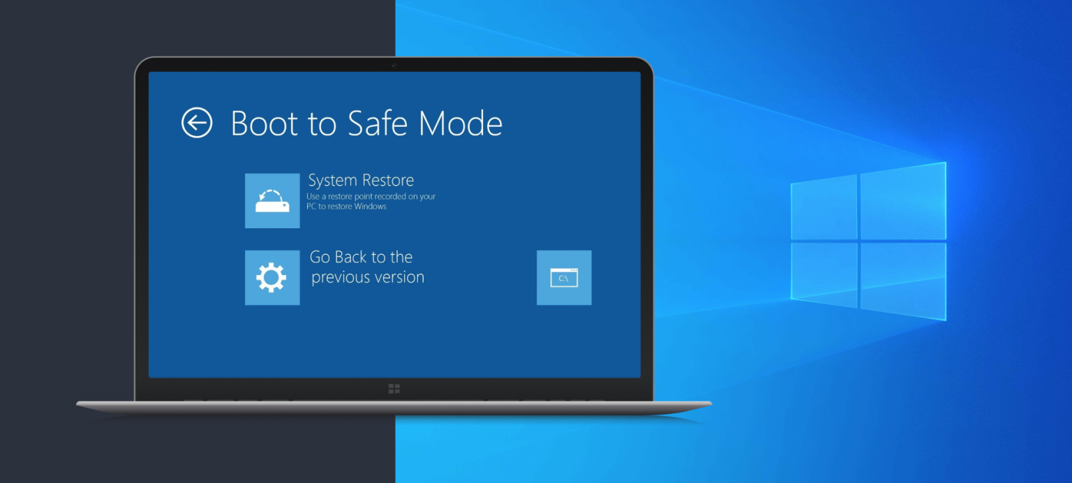 Why Updating Drivers May Cause Problems - And How to Avoid Them