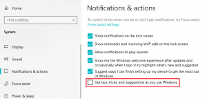 How to Speed Up Windows 10 - Top Tips to Improve your PC Performance