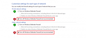 How to Fix the Windows Update Error 0x80072ee2 - Outbyte Official Blog
