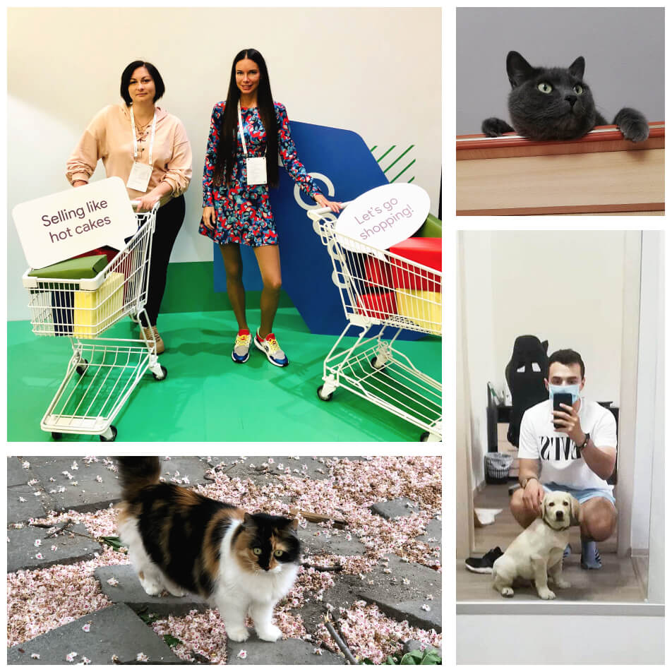 Meet the People Behind Outbyte - Laptop Cleaning Software