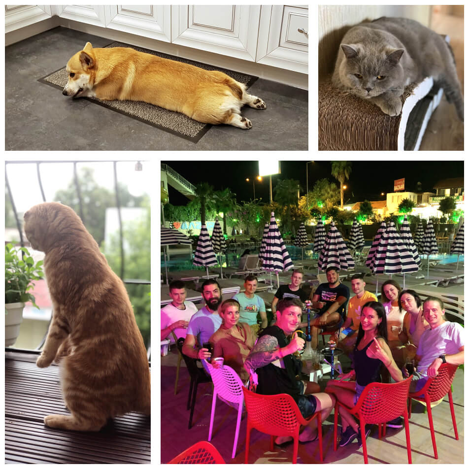 Meet the People Behind Outbyte - Laptop Cleaning Software